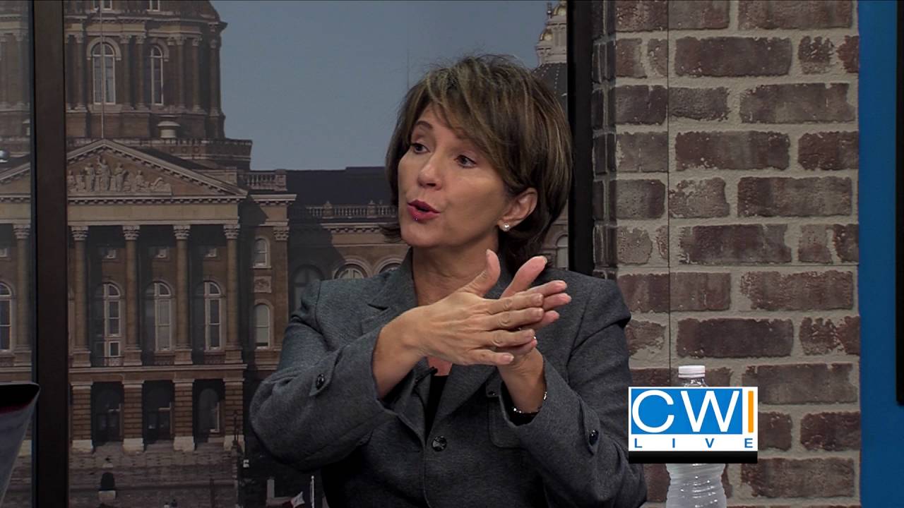 kim interview 8 9 2016 - YouTube