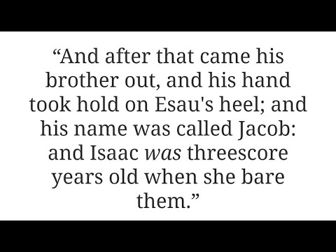 🔥Swarthy Stuart King James and his Black Jacobites Historical ...