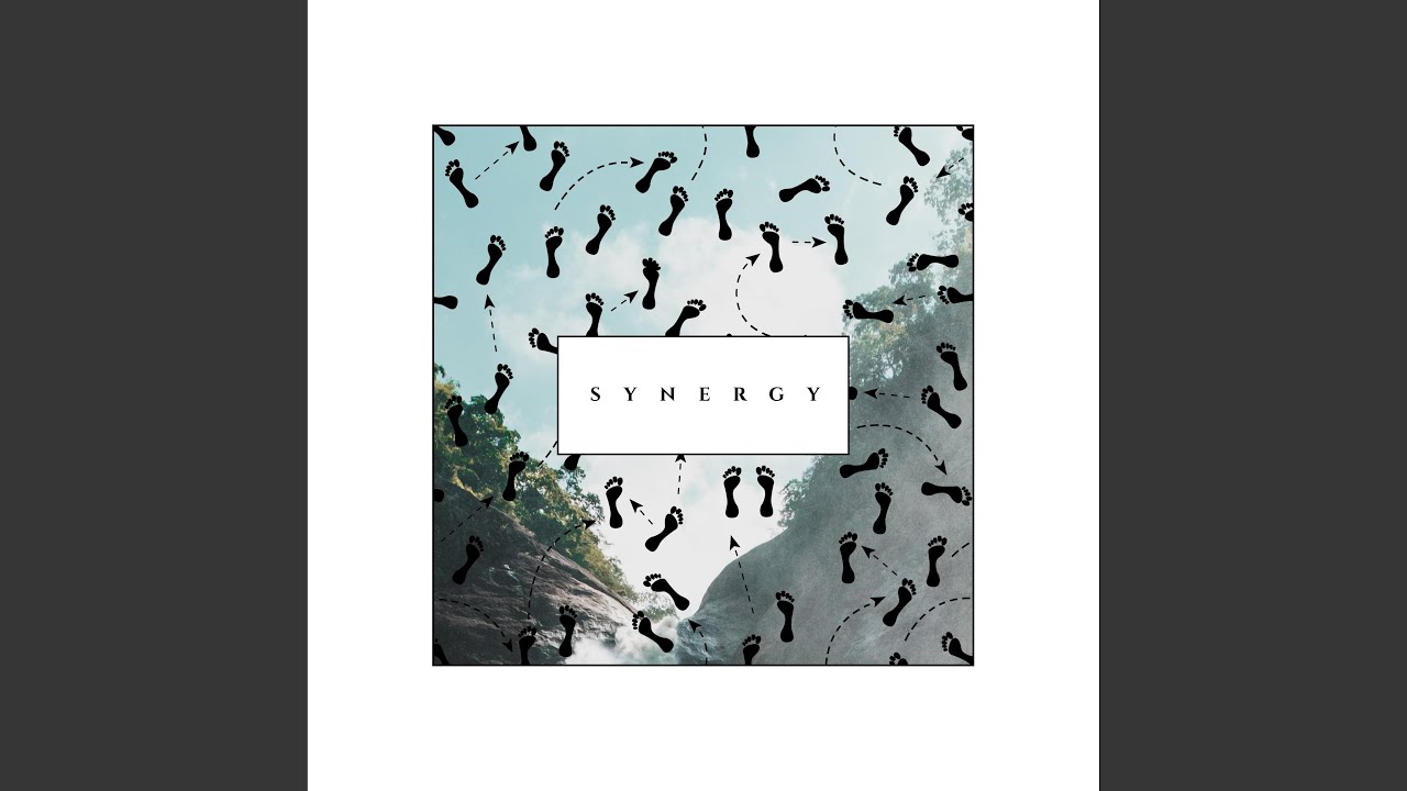 Synergy - YouTube Music