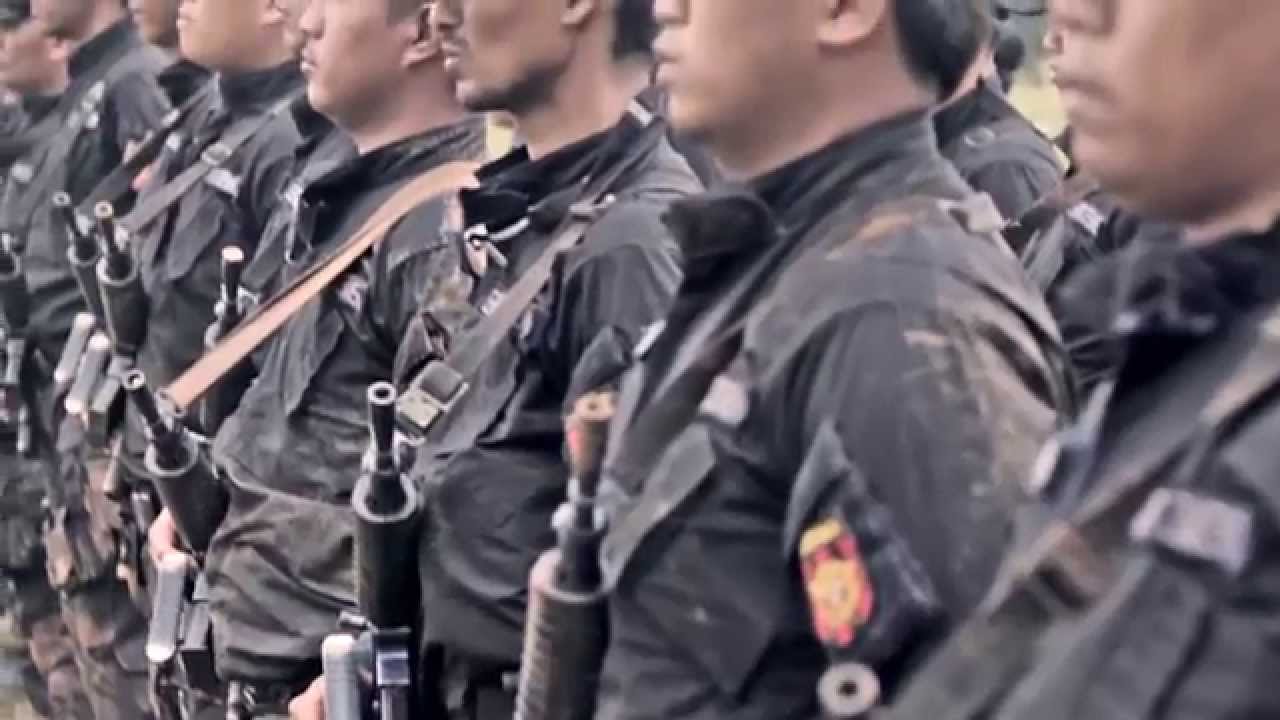 Bea Cukai : CUSTOMS ENFORCEMENT TEAM (CET) Trailer - YouTube