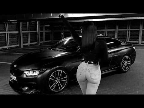 Vuska Zippo - Душа кайфуй (Elyxo Remix)