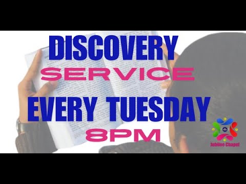 Digging Deep - That I may know Him Pat 5 - YouTube