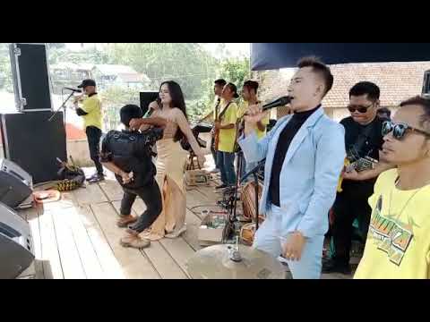 Juwita nada