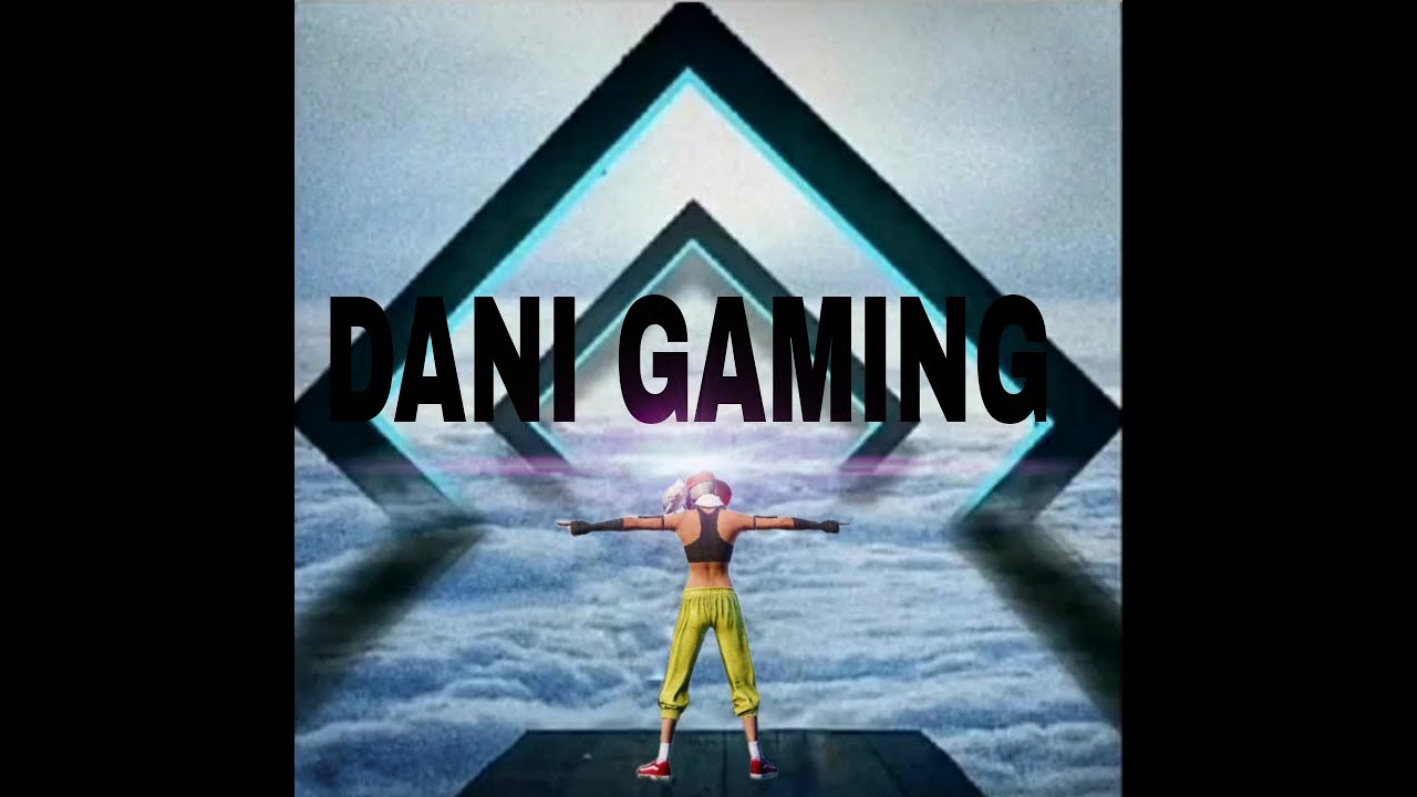 PUBG MOBILE DANI GAMING DALI LIVE STREAM AND CUSTOM ROOM 🤍 - YouTube