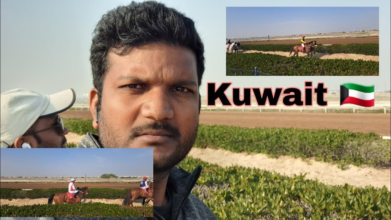 Horse 🐎 racing in Kuwait 🇰🇼. mdruhel officials. please watch videos ...