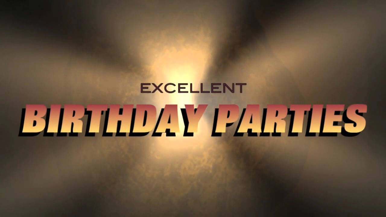 Awesome Walls Climbing Centre Sheffield HD - YouTube