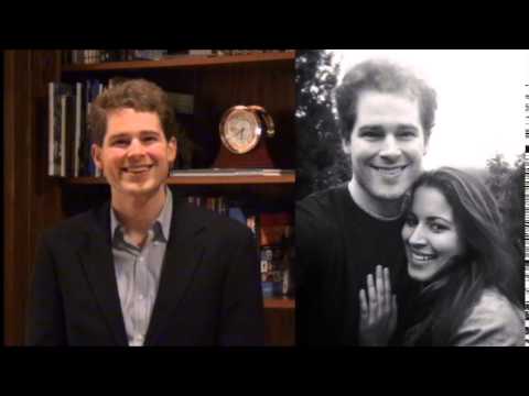 Adam Garrett's 2014 in About 2 Minutes - YouTube