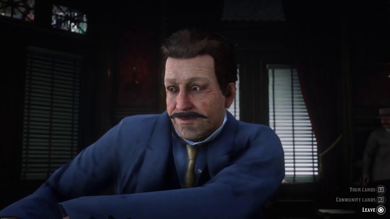 Wife and kids goin hungry, gambling rage - YouTube