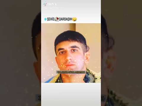 Sehid Royal Medetov.