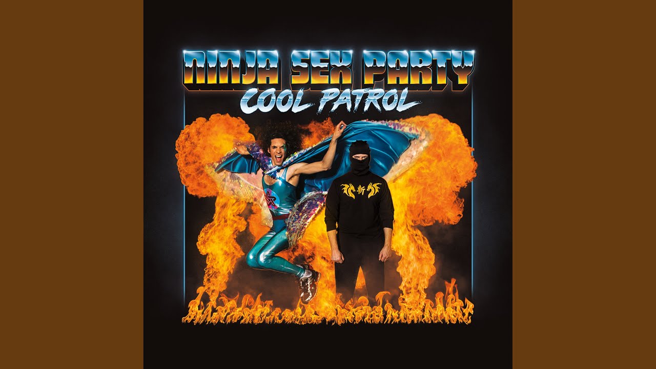 Orgy for One - YouTube Music