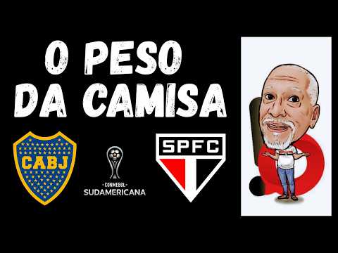 E O QUE É O TAL DE \