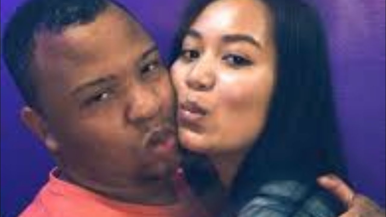 After Being 'Delivert' From Homosexuality, Andrew Caldwell Says He’s A ...