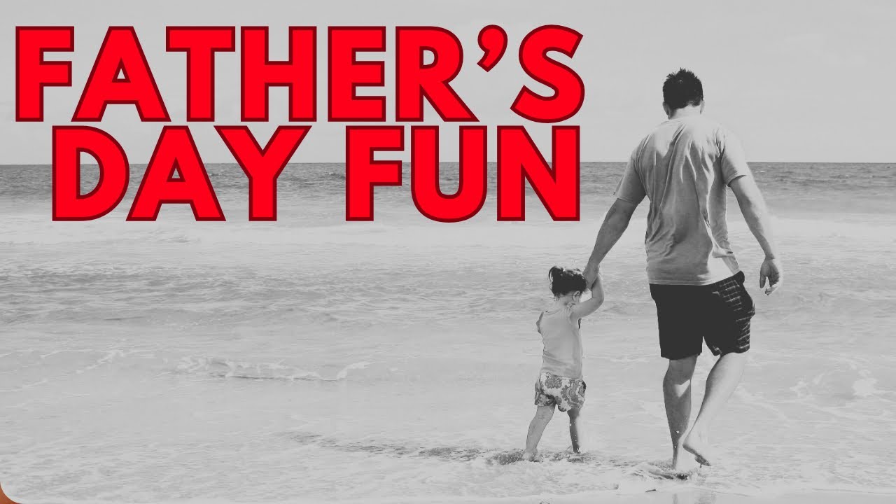 Father's Day Fun: Unique Activities to Enjoy with Dad in New Zealand ...