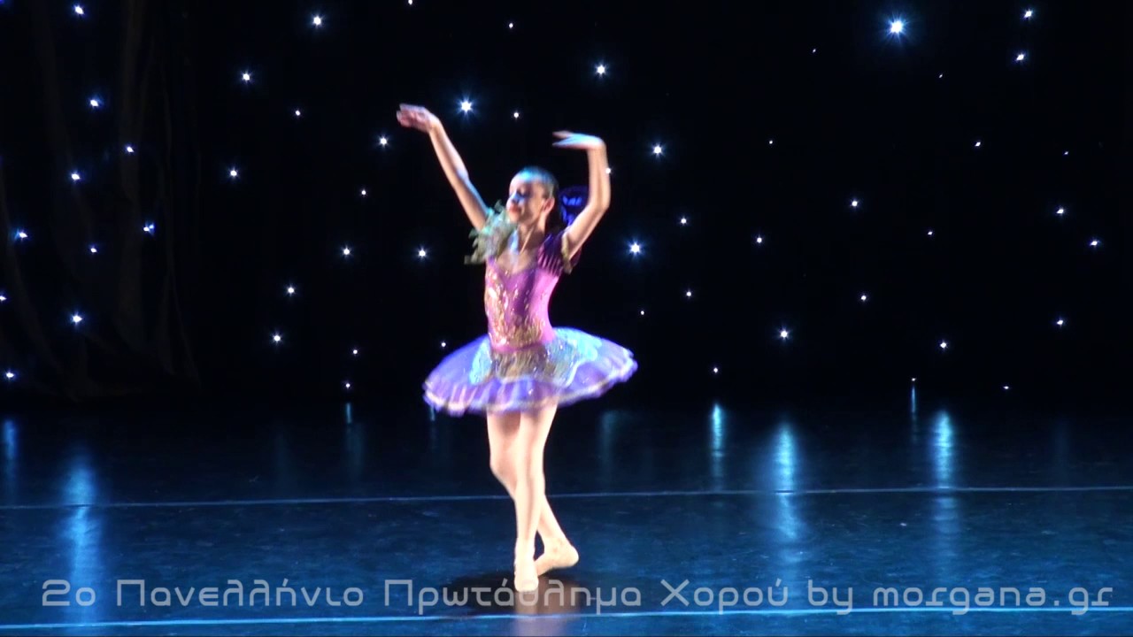 ΚΟΝΤΟΓΕΩΡΓΗ ΛΥΔΙA-ΜΠΑΛΕΤΟ SOLO JUNIOR | ΣΧΟΛΗ ΧΟΡΟΥ-OΙΚΟΝΟΜΟΥ ΧΡΙΣΤΙΝΑ ...