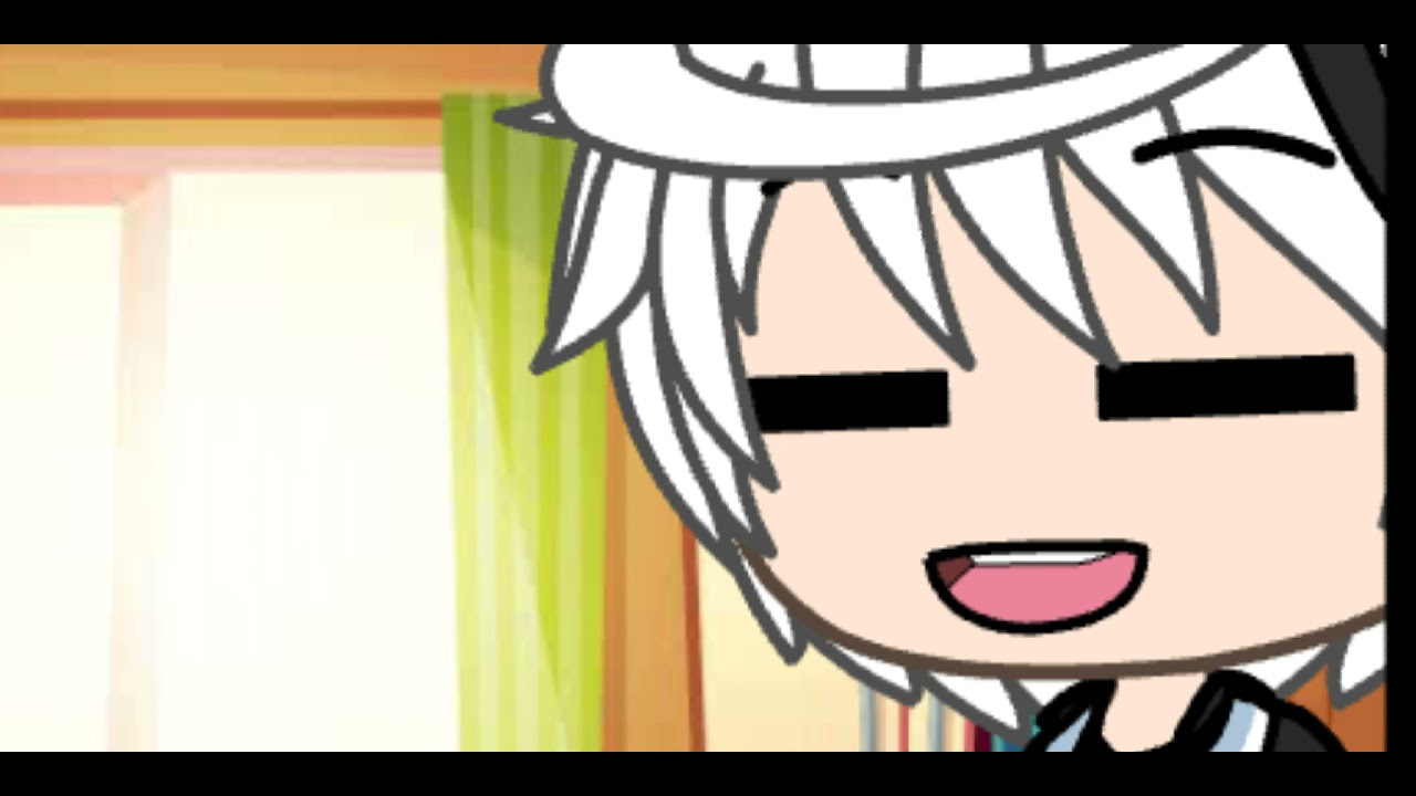 I'm happy today meme •Inquisitormaster and the squad gacha club• Charli ...