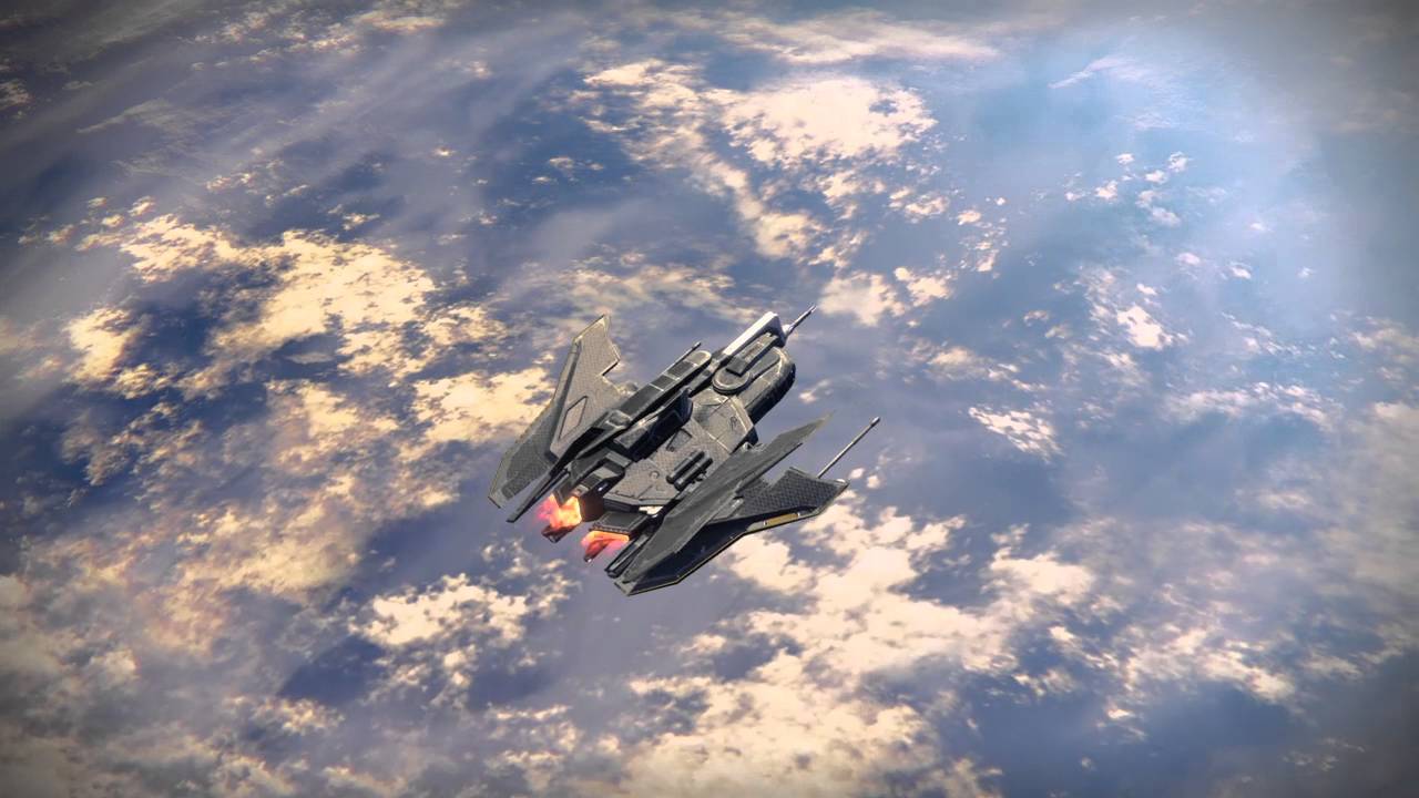 Sleeper Simulant Curious Transceiver Codes - YouTube