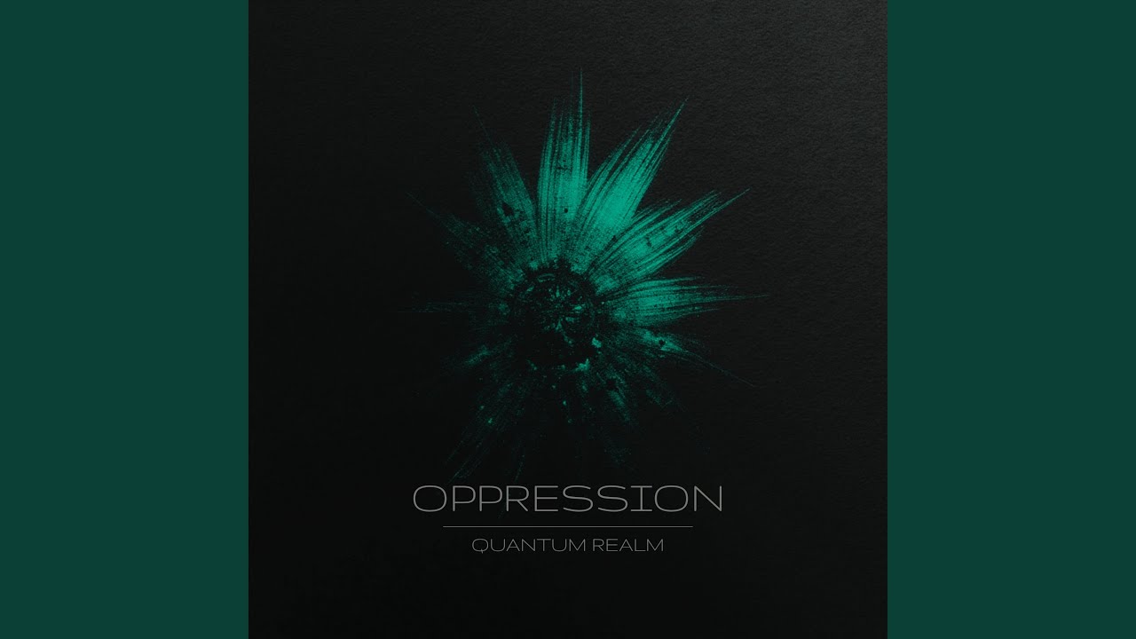 Oppression - YouTube