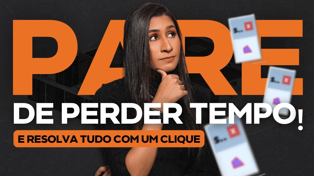 LEVANTANDO PAREDES EM SEGUNDOS NO SKETCHUP - PLUGIN MAKE FACE - YouTube