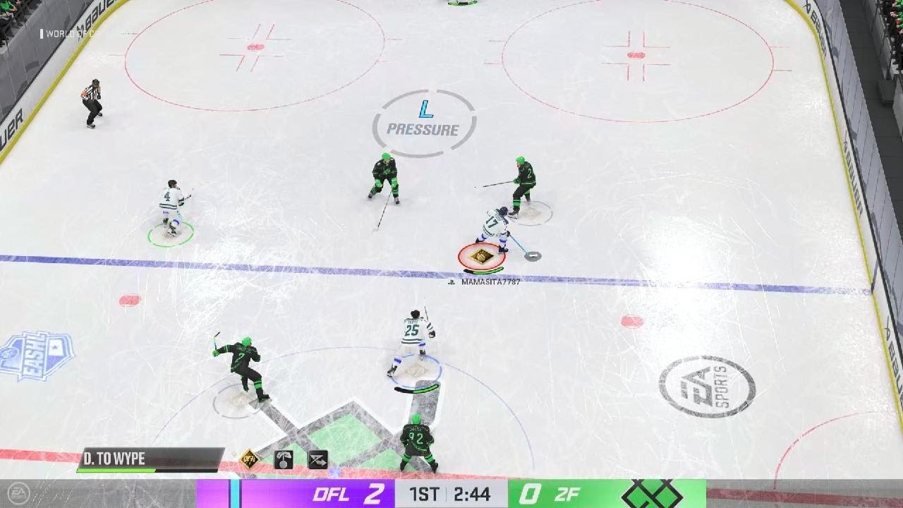 NHL 24_20240423192001 - YouTube
