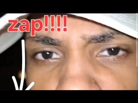 A LENDA DO ZAP: EPISÓDIO 1. - YouTube