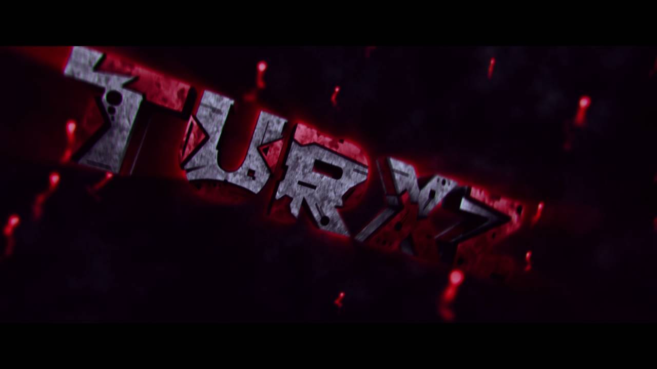 Turxz | ZerreFX - YouTube