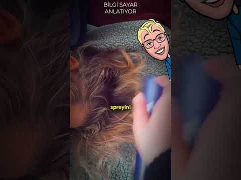 ANNEYE BU ŞAKA YAPILIR MI ?