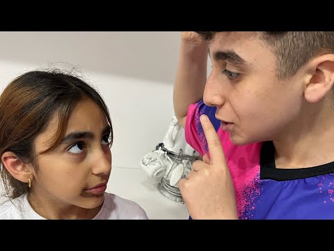 Süper kısa videolar🧚‍♂️👻🙉❤️#shorst #india