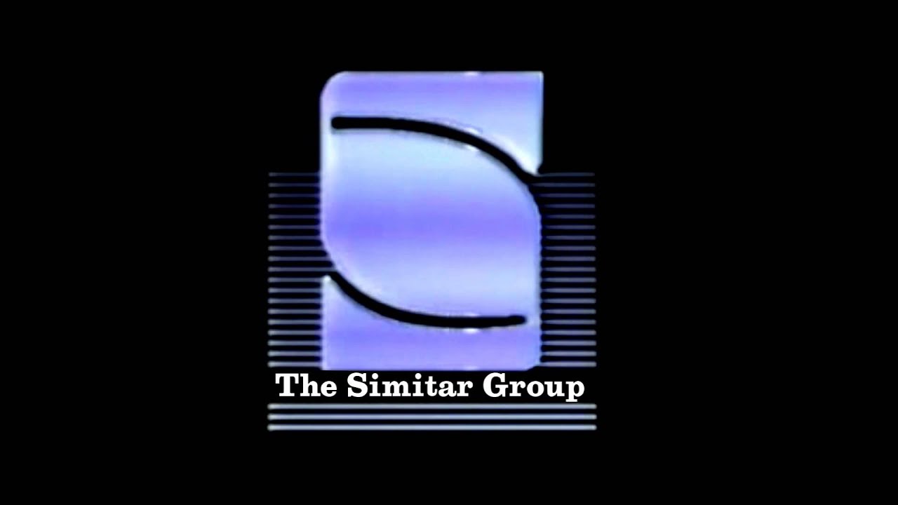 The Simitar Group logo - YouTube
