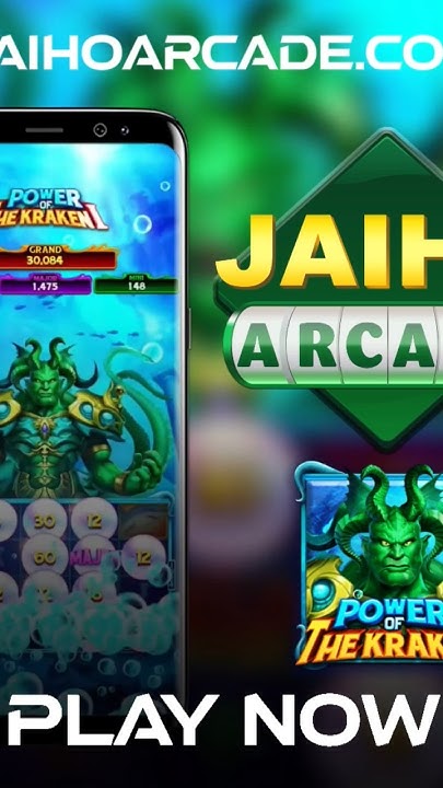 jaiho arcade https://www.jaihoarcade18.com?code=AZDX1WWN292&t=1740661372.....yono arca - YouTube