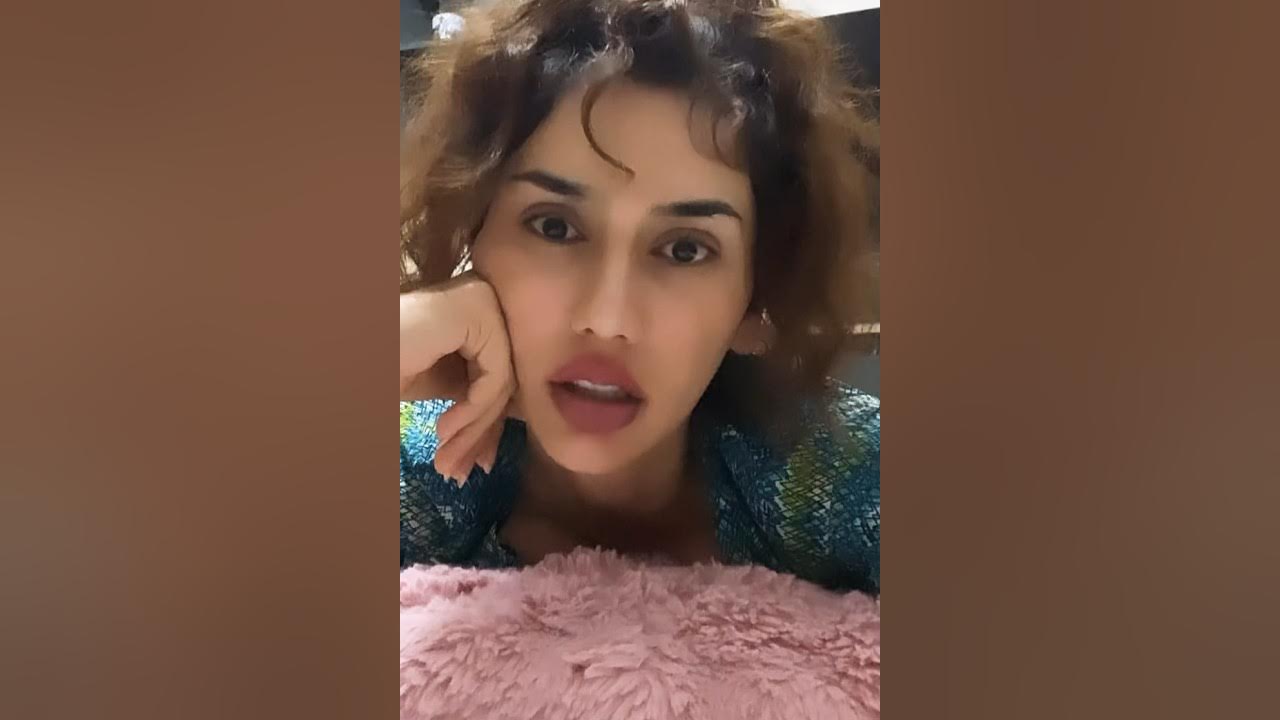 دختر خنگ دوست داشتنیه؟پسر بی اعصاب جذابه؟جذابیت تو چیه ؟ Youtube