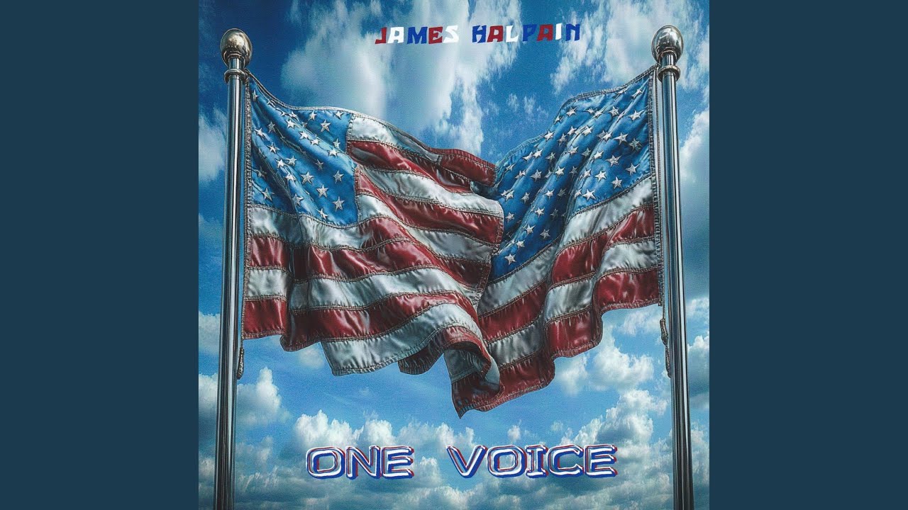 One Voice - YouTube