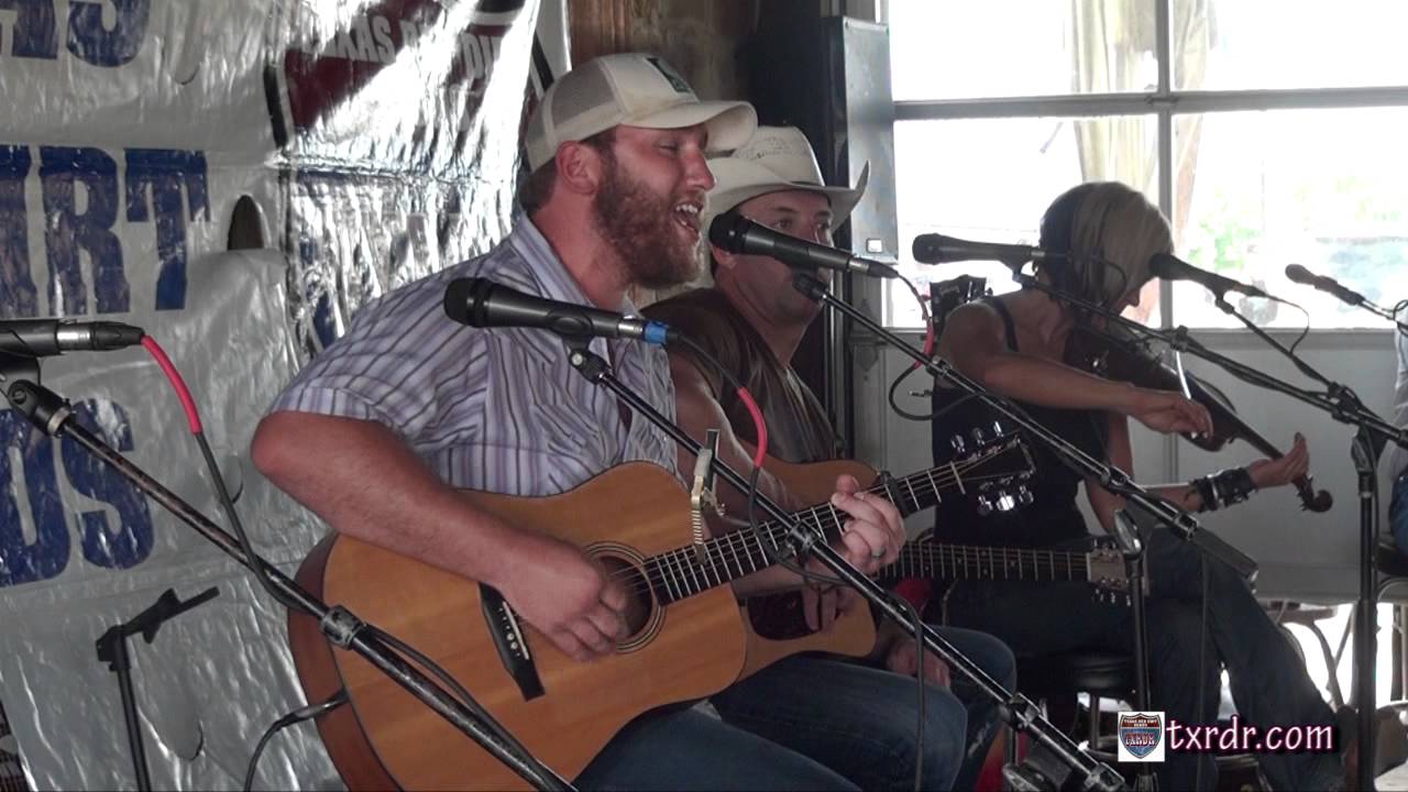 Greg Reichel - Circles - YouTube