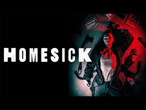 HOMESICK (2021)