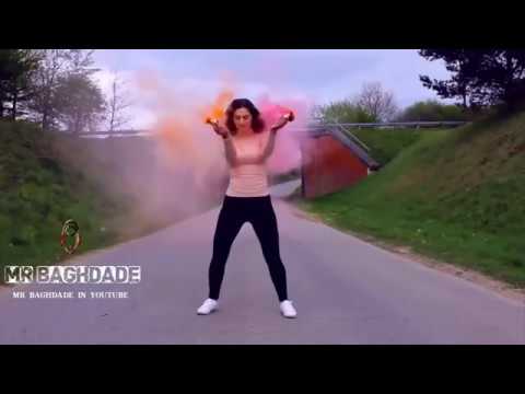 اغنية مي جينا النسخة التركية    Mi gna türk  2018