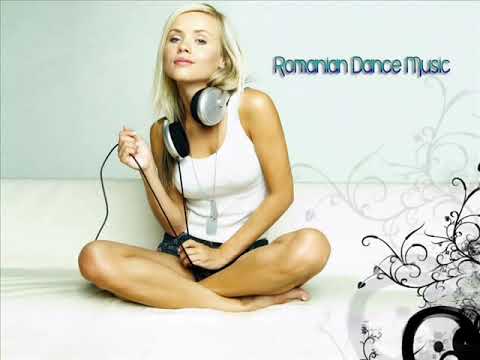 Romanian Dance Music Mix 2014   Cea mai buna muzica comerciala 480p