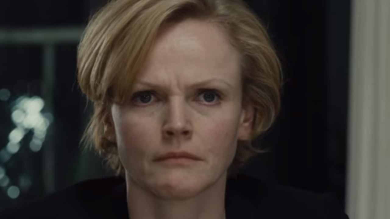 Keeping Rosy - Officiële trailer - YouTube