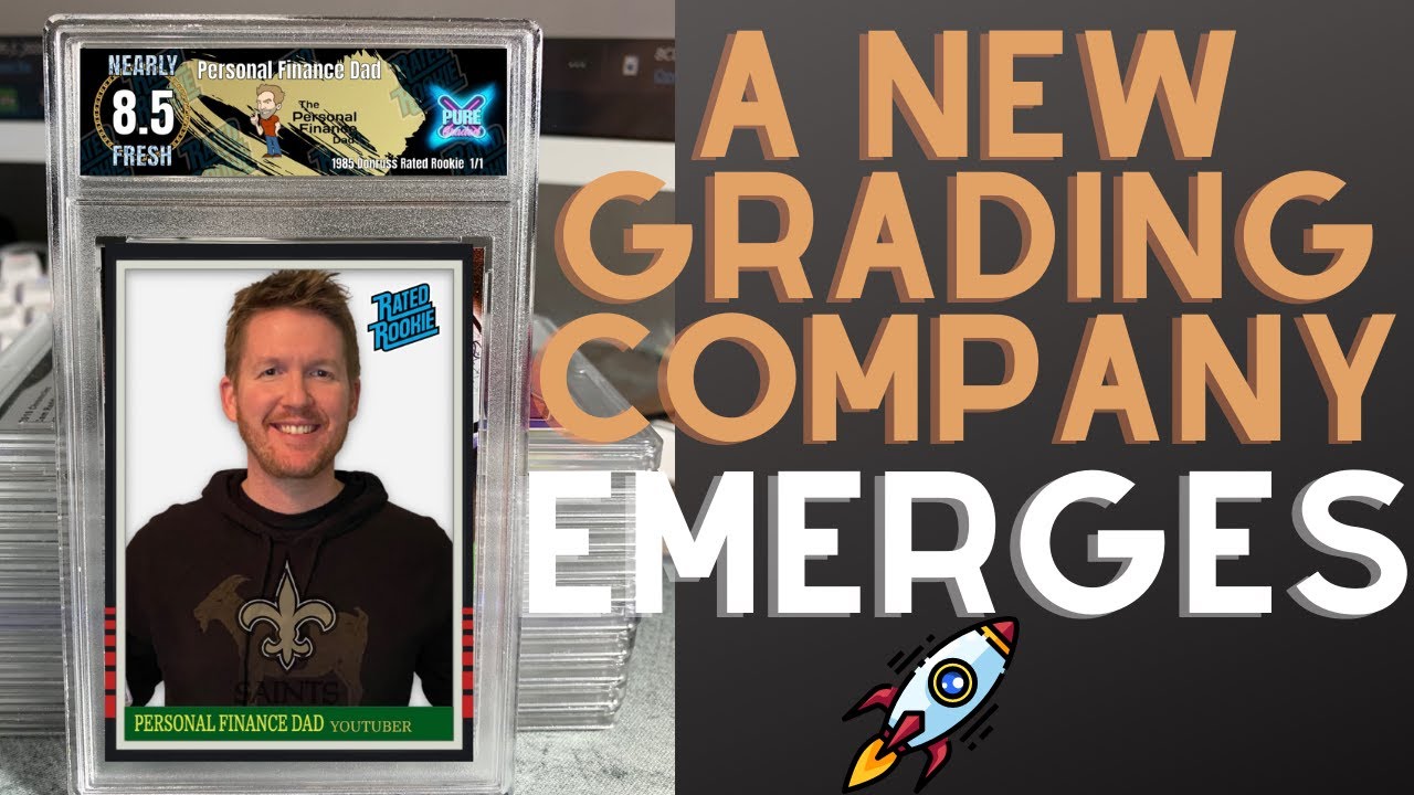 A New Sports Cards Grading Company Emerges YouTube a-new-sports-cards-grading-company-emerges-youtube