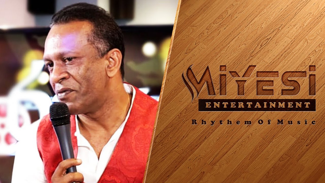 පෑදි දියේ | Pedi Diye | රජීව් සෙබෙස්තියන් | Rajiv Sebastian | SINHALA ...