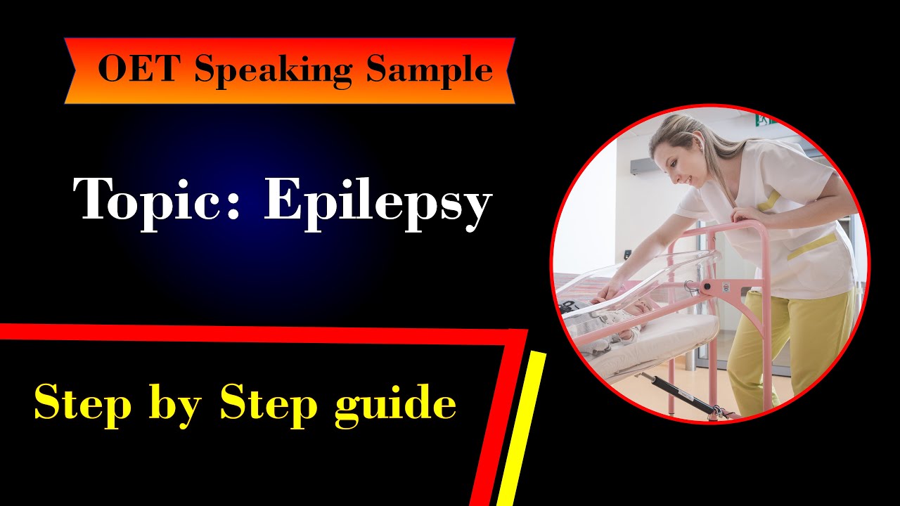 OET Speaking Sample For Nurses YouTube oet-speaking-sample-for-nurses-youtube