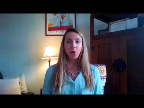 "No problem can be solved by the same level of consciousness that ...