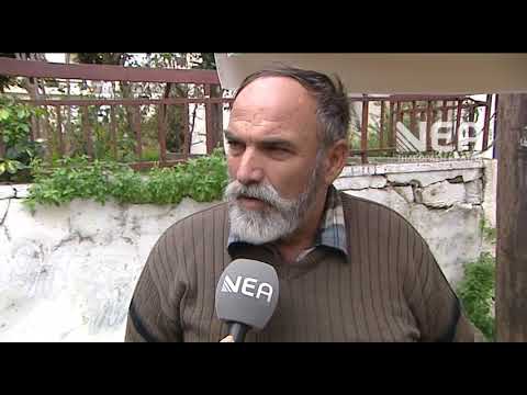 ΔΕΝ ΠΟΥΛΙΕΤΑΙ ΤΟ ΓΑΛΑ ΦΩΝΑΖΟΥΝ ΟΙ ΚΤΗΝΟΤΡΟΦΟΙ - YouTube