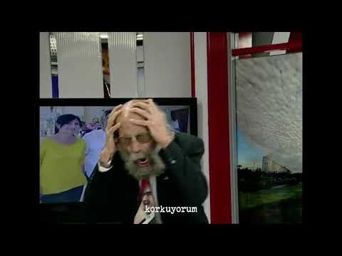 ben deli değilim | a midwest emo remix