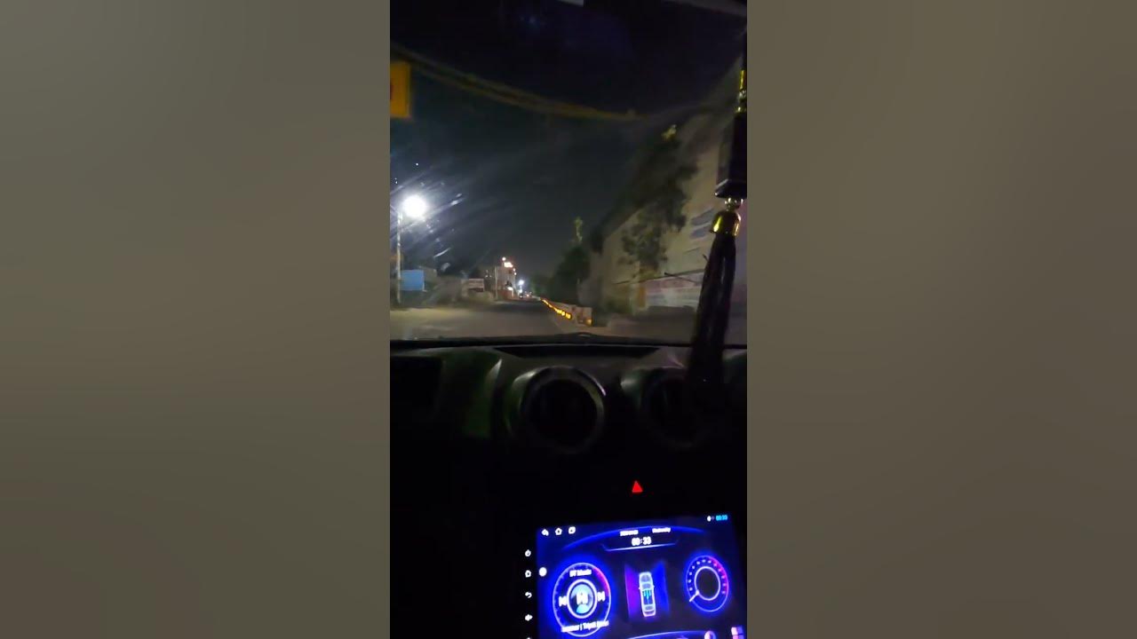 dhaniya suna ho #shots #bhojpuri #foryou #love #subscribe #song #views - YouTube