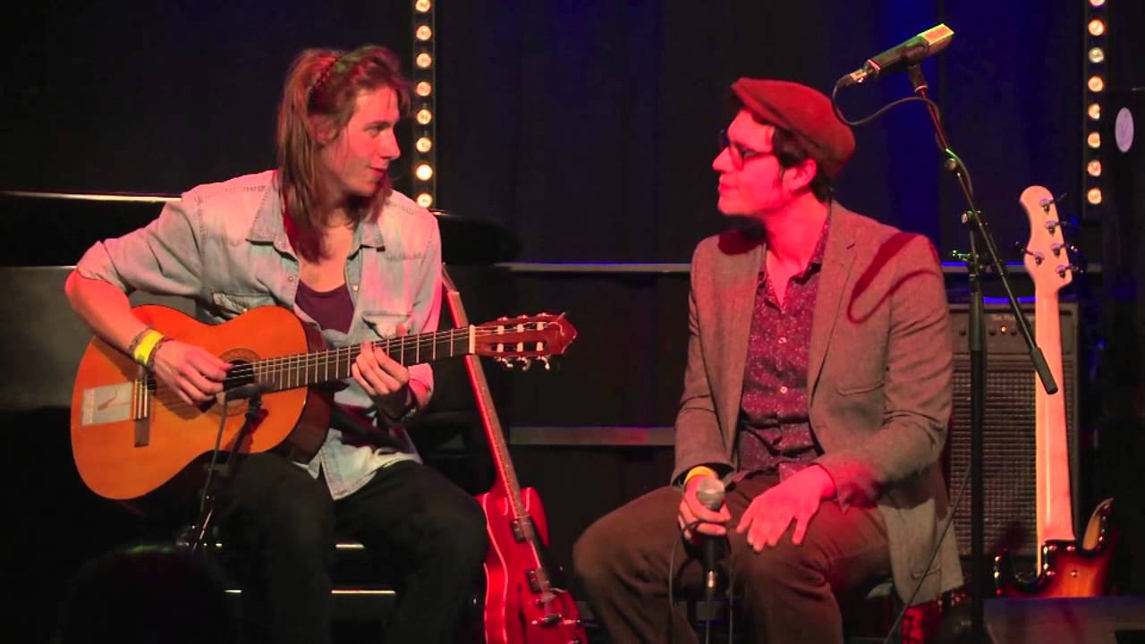 Michele Grifone & Mike Rauss - Epic Palmerie (Artheater) - YouTube