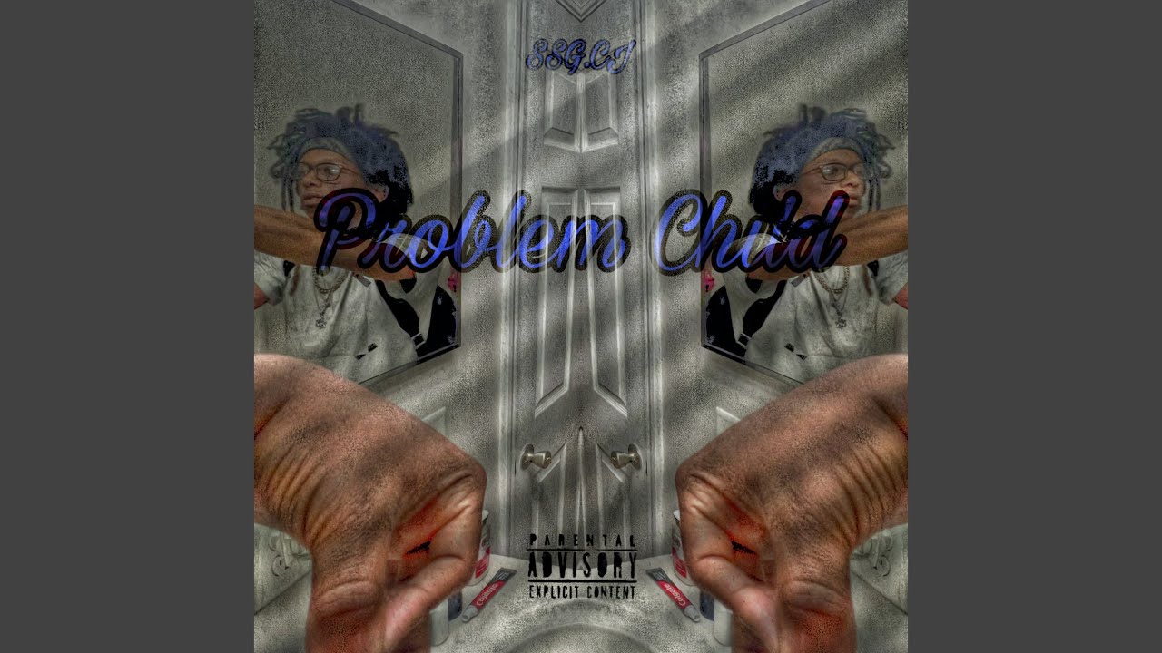 Miss My Glock - YouTube