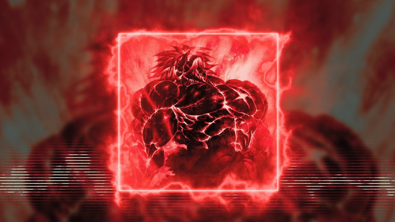 PHONK MAN KZ - Get down + More [AGRESSIVE PHONK MIX] - YouTube