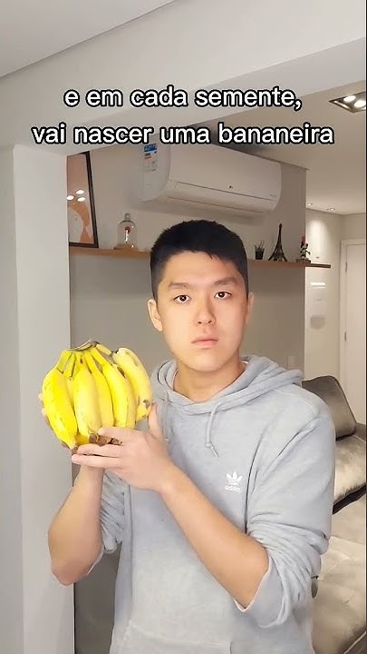 Bananas Bananas 🍌 🍌 🍌 🍌 🍌 🍌 🍌 🍌 🍌 Matemática Bananas Frutas Regrade3 Aprender Youtube