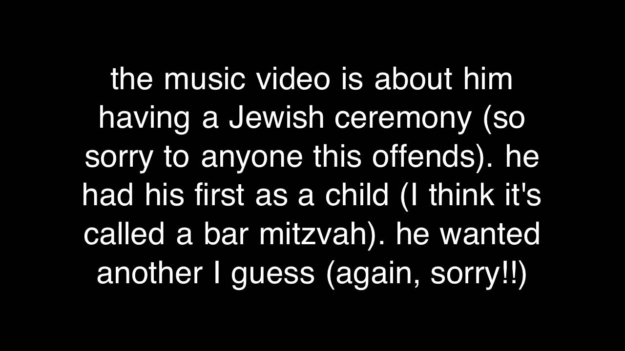 HYFR (Hell Ya F**king Right) - Drake & Lil Wayne - YouTube