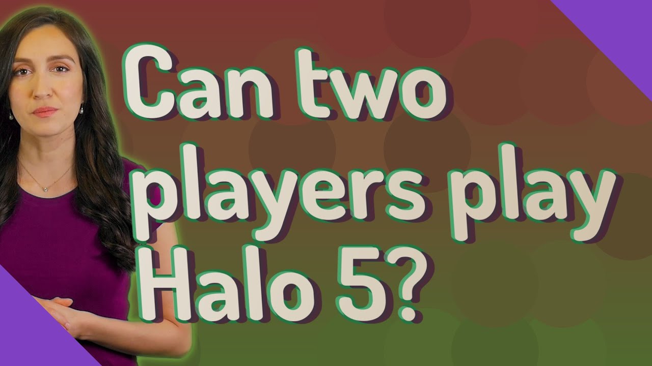 Can Two Players Play Halo 5 YouTube can-two-players-play-halo-5-youtube