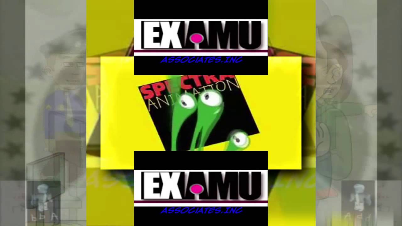 scan vs round 2 (round to scan) - YouTube